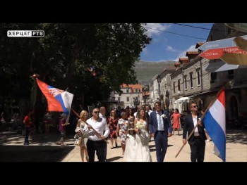 Čitulje | Herceg Televizija Trebinje