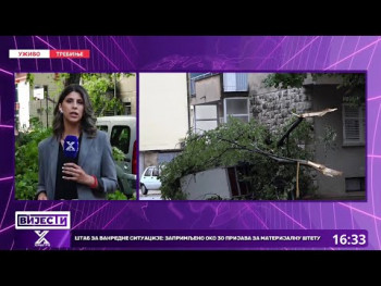 Herceg TV | Herceg Televizija Trebinje