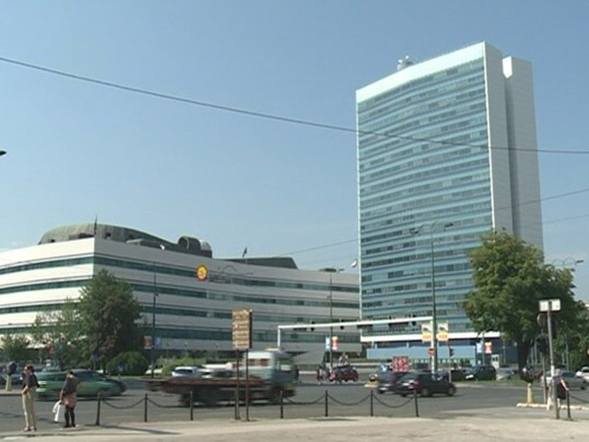 Herceg TV | Herceg Televizija Trebinje