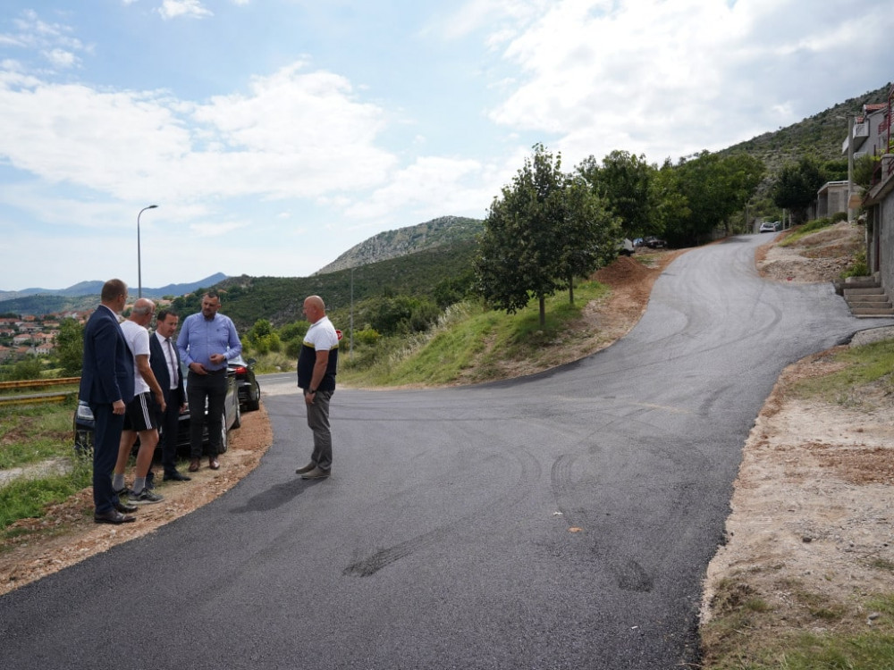 Herceg TV | Herceg Televizija Trebinje