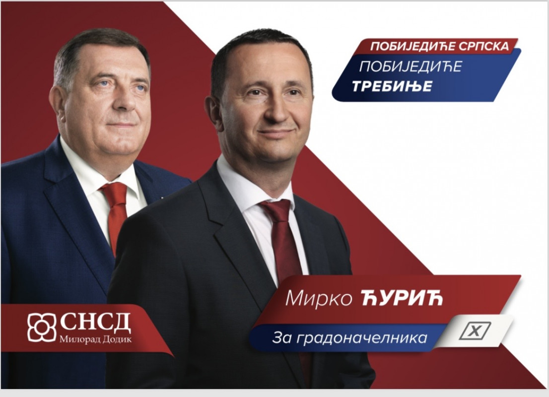 Herceg TV | Herceg Televizija Trebinje